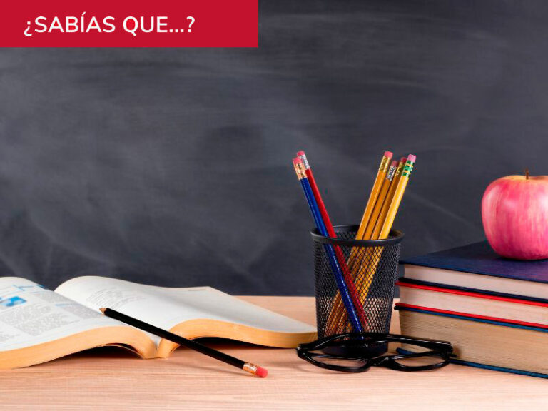 ¿Cómo ser un buen profesor? | Claves para Mejoras del Profesorado