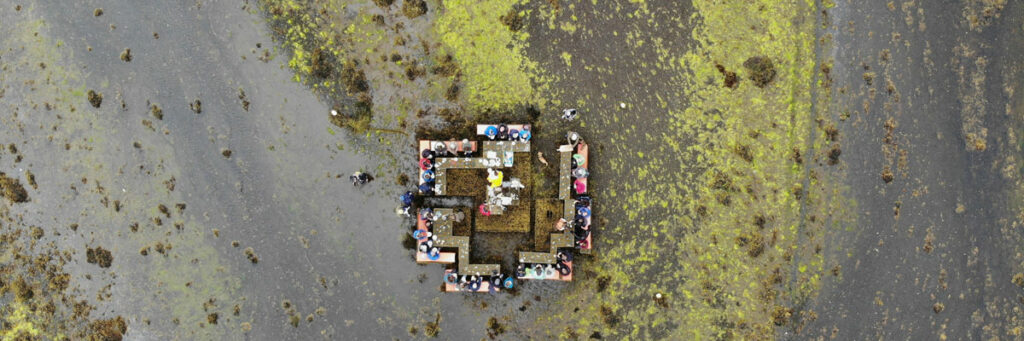 Confirmación de asistencia a la inauguración de la exposición de ...